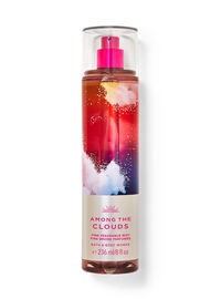 Body Spray & Fragrance Mist | Bath & Body Works Canada