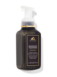 Foaming Soaps | Bath & Body Works Canada