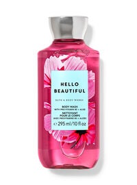 Body Wash and Shower Gel | Bath & Body Works Canada