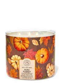 $45 & Under Gifts | Bath & Body Works Canada