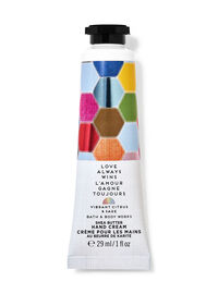 Hand Cream | Bath & Body Works Canada