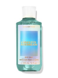 Body Wash and Shower Gel | Bath & Body Works Canada