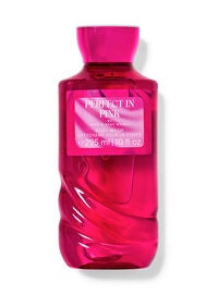 Perfect in Pink | Bath and Body Works Canada
