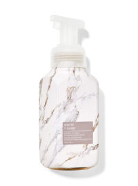 Fresh | Bath and Body Works Canada
