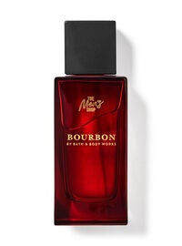 Perfume & Cologne - Long Lasting Women's Perfumes | Bath & Body Works ...