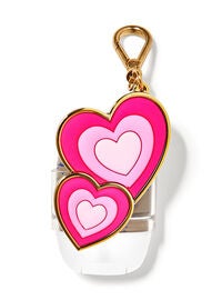 PocketBac Hand Sanitizer Holders | Bath & Body Works Canada