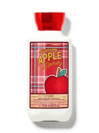 Body Lotions and Moisturizers | Bath & Body Works Canada