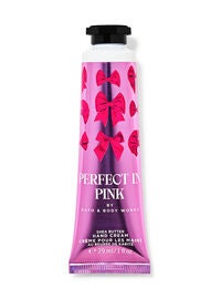 Perfect in Pink | Bath and Body Works Canada