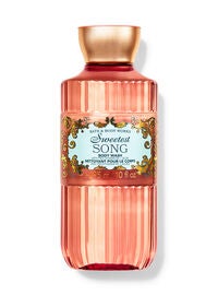 Sweetest Song | Bath and Body Works Canada
