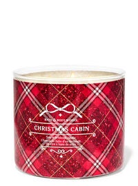 Candles on Sale: 3-Wick Candle Promotions - Bath & Body Works