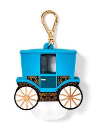 PocketBac Hand Sanitizer Holders | Bath & Body Works Canada