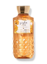 Body Wash and Shower Gel | Bath & Body Works Canada