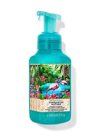 Hand Soaps | Bath & Body Works Canada | Bath & Body Works
