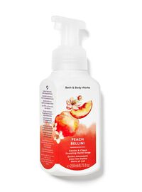 Foaming Soaps | Bath & Body Works Canada