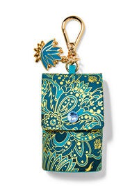 PocketBac Hand Sanitizer Holders | Bath & Body Works Canada