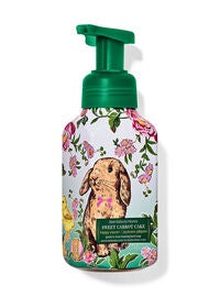 Foaming Soaps | Bath & Body Works Canada