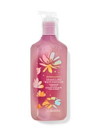 Gel Soaps | Bath & Body Works Canada
