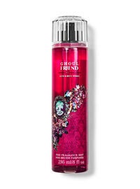 Fruity | Bath and Body Works Canada