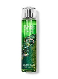 Body Spray & Fragrance Mist | Bath & Body Works Canada