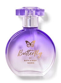 Perfume & Cologne - Long Lasting Women's Perfumes | Bath & Body Works ...