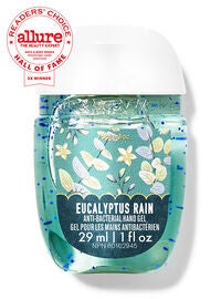 PocketBac Hand Sanitizers | Bath & Body Works Canada