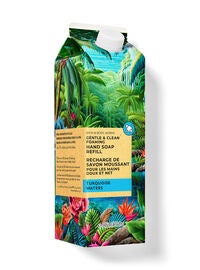 Hand Soap Refills | Bath and Body Works Canada