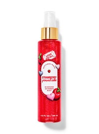 Body Spray & Fragrance Mist | Bath & Body Works Canada