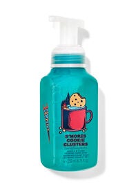 Hand Soaps | Bath & Body Works Canada