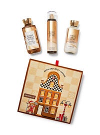 Gift Sets – Bath & Body Works