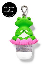 PocketBac Hand Sanitizer Holders | Bath & Body Works Canada
