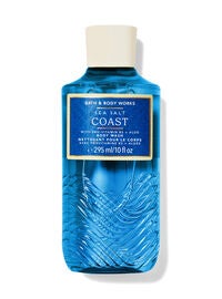 Body Wash and Shower Gel | Bath & Body Works Canada