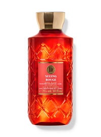 Everyday Luxuries | Bath & Body Works Canada