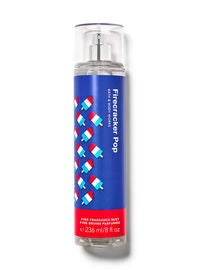 New Arrivals | Bath & Body Works Canada