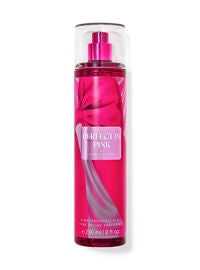 Perfect in Pink | Bath and Body Works Canada