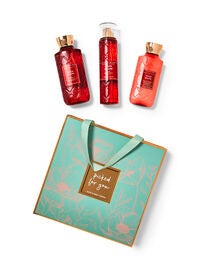 Gift Sets – Bath & Body Works