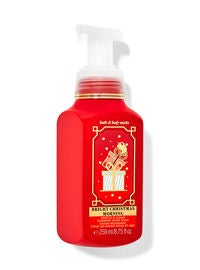 Foaming Hand Soaps | Bath & Body Works Canada