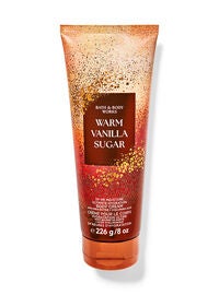 Body, Skin and Hair Care | Bath & Body Works Canada