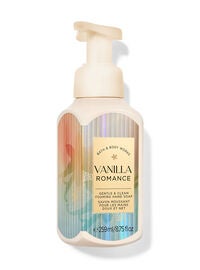 Top Fragrances | Bath & Body Works Canada