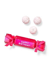 Gift Sets – Bath & Body Works