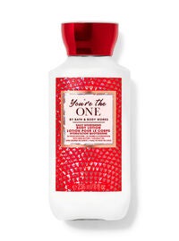 Body Lotions and Moisturizers | Bath & Body Works Canada