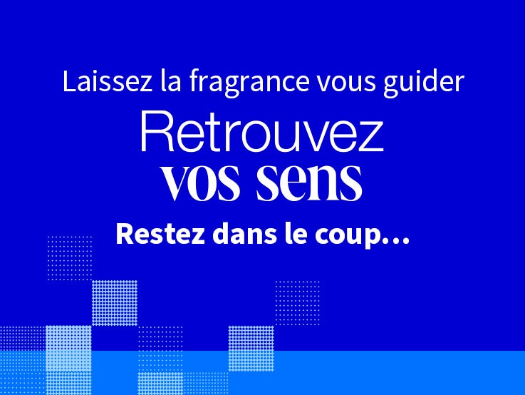 Retrouvez vos sens | Bath & Body Works