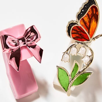 Wallflowers Fragrance Plugs & Scent Refills | Bath & Body Works Canada