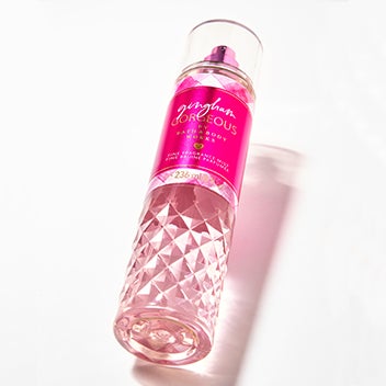 Fragrances for Her & Him | Bath & Body Works Canada