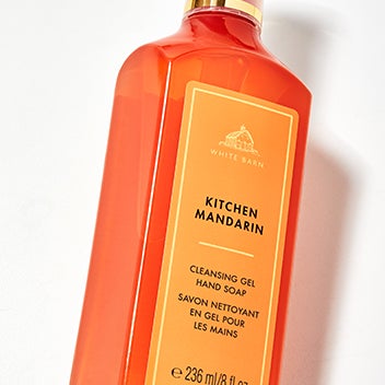 Hand Soaps | Bath & Body Works Canada