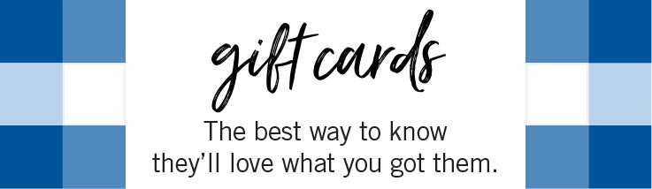 E-Gift Cards | Bath & Body Works Canada