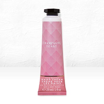 Face, Skin & Body Moisturizers | Bath & Body Works Canada