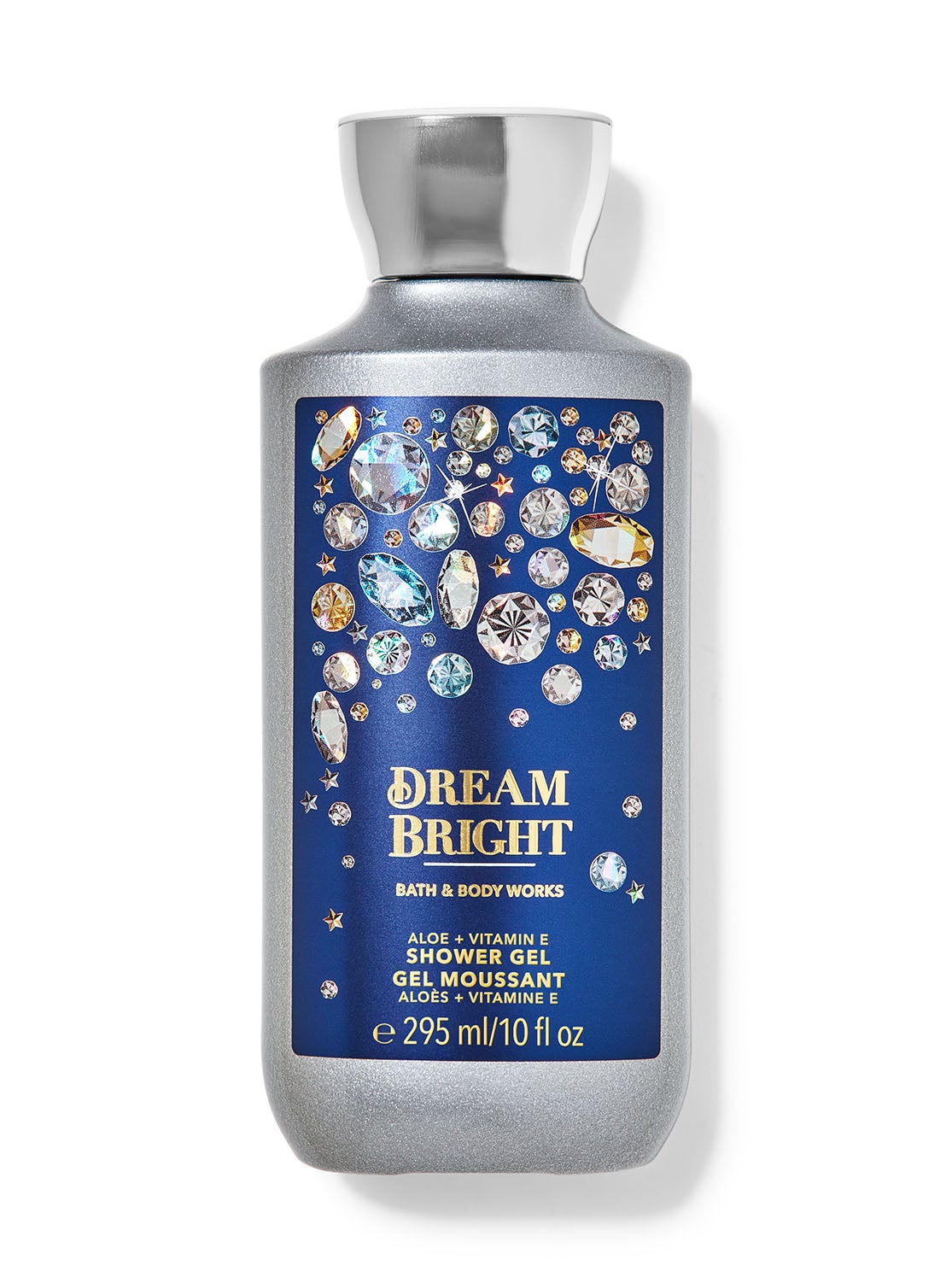 Dream Bright Shower Gel Bath And Body Works Dream Bright Shower Gel Bath And Body Works